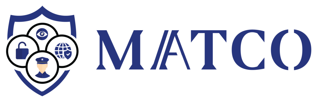 MATCO