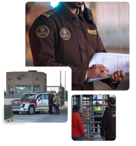 About Us – MATCO